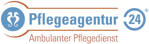 Ambulante Pflege Essen | Pflegeagentur 24